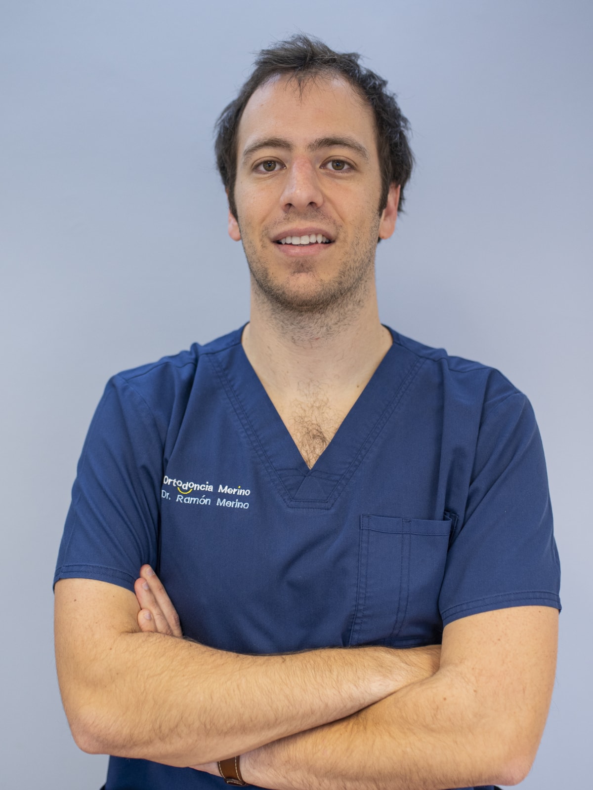 Ortodoncistas en Torrelavega | Ortodoncia Torrelavega